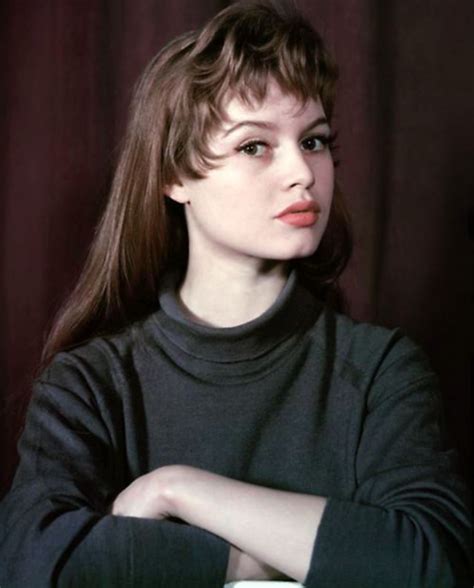 Brigitte Johnav