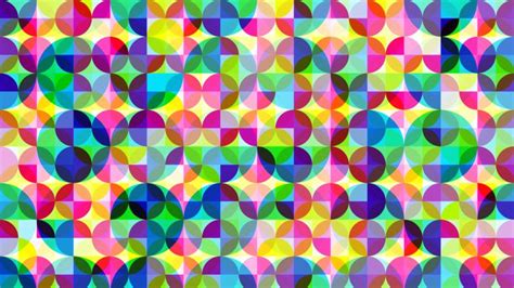 Edi Statement Of Acknowledgements And Commitments Department Of