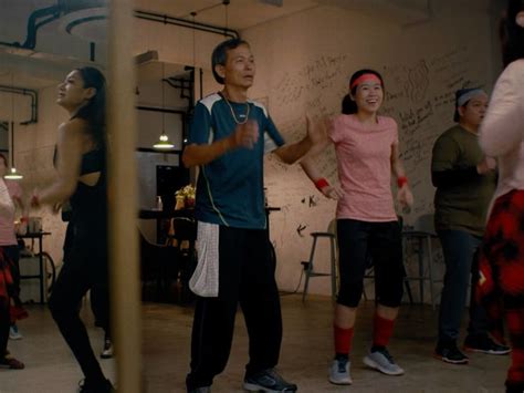 128 Circle Actor Duan Weiming Chose Spirit Medium Over Surgery To Treat