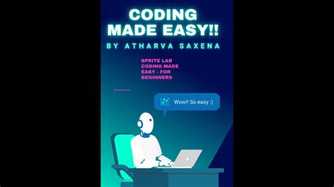 Sprite Lab Coding 11 Functions Text And Comments Blocks Coding4fun Learn Coding The Easy