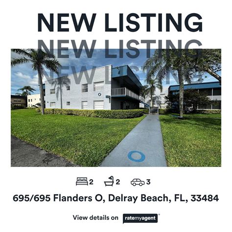 Stephen J Engasser On Linkedin Ratemyagent Realestate