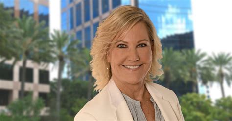 On The Move Windes Adds Tax Partner Accounting Today