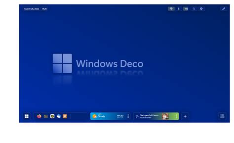 Windows 11 Recovery Menu Concept Conceptcentral