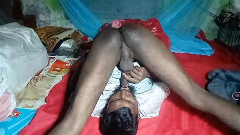 Gay Sex Video 1 Gay Porn Videos Sex Model Nudes Xhamster