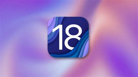 Apple переосмыслит рабочий стол Iphone в Ios 18 и позволит настраивать