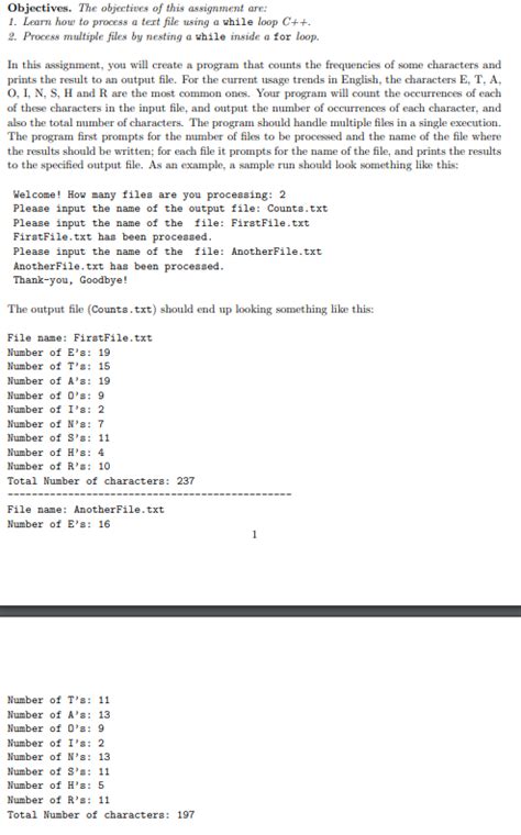 Solved Please Create A C Program That Uses Switch Chegg