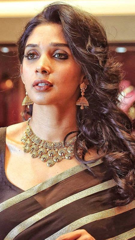 Seductress Rindiancelebshottest