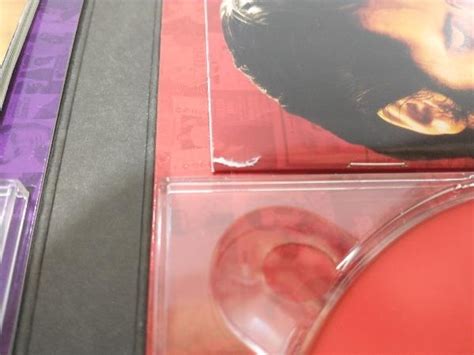 Yahooオークション エルヴィス・プレスリー Cd アーティスト・オブ