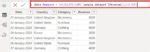 Power BI Running Total Easy Methods To Calculate Edureka