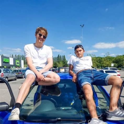 Sam Drew Samdrew • Threads Say More Sam Drew Samdrew • Threads Say More