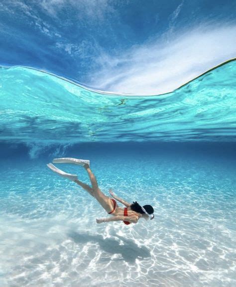 Wrapped Burger Mockup Burger Food Packaging Design Food To Go