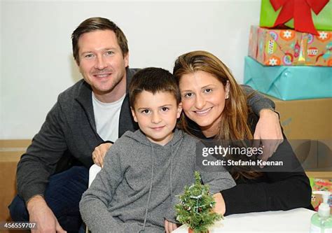 Jessica Bowman Photos And Premium High Res Pictures Getty Images