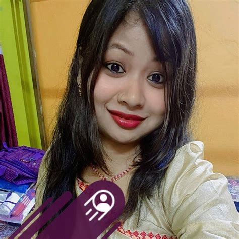 Pahari Gogoi