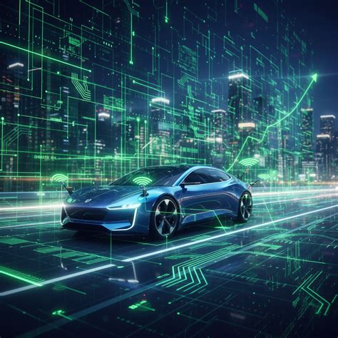 Arbe Q3 Results 03m Revenue Net Loss Improves Yoy Arbe Stock News