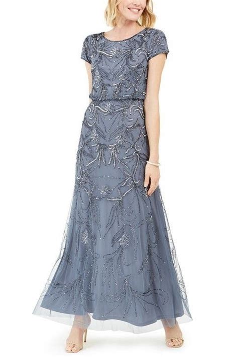 Mother Of The Bride Dresses That Are Fab Not Frumpy Mother Of The