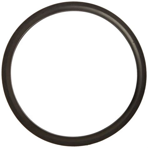 Air Filter Gaskets At ₹ 10piece फ़िल्टर गास्केट In Gurugram Id