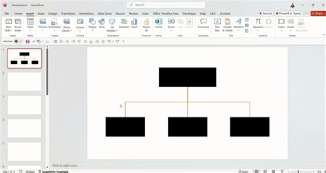 Guide How To Effective Use Connectors On Powerpoint