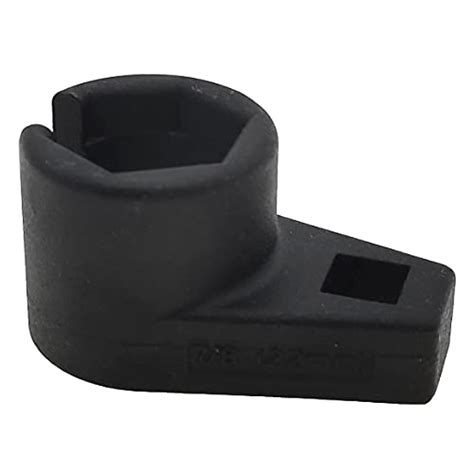 Compare Price To 19mm Oxygen Sensor Socket Tragerlawbiz