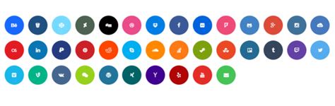 Bootstrap Buttons Design Code Snippet Onaircode