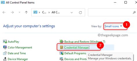 Labojums Kļūdas Kods 80090016 Microsoft Teams Uzticamās Platformas Modulī Ir Nepareizi