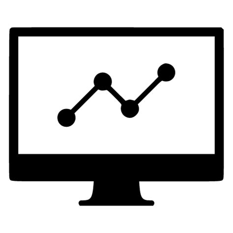 GitHub Amithkoujalgi Sys Stats An Open Source Python Tool To Provide System Stats Over A Web