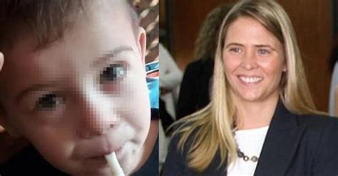 Lo Sentenció A Muerte Al Entregarlo A 2 Asesinas Denunciaron A La