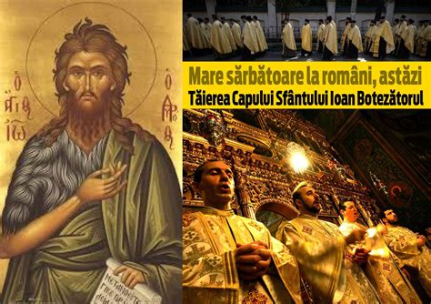 Rugăciune puternică care se spune la necaz şi supărare mare Ortodoxia