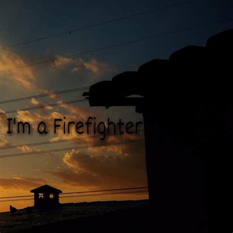 Stream Cigarettes After Sex Im A Firefighter By Charlie Listen