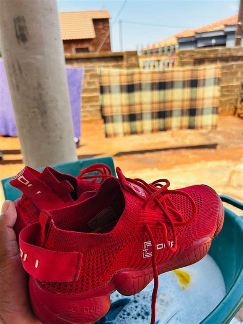 Tshenolo Sedupe Tshenolo Sedupe Added A New Photo — In