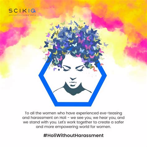 Saikat Mukherjee Posted On Linkedin