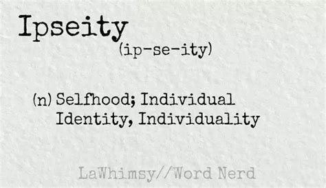 What Is The Meaning Of Theoretical Value Quora