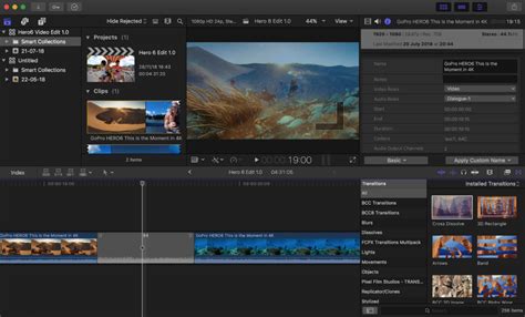 The 14 Most Important GoPro Tips For Beginners