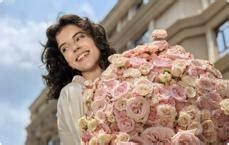 HUAWEI Pura 70 HUAWEI Malaysia