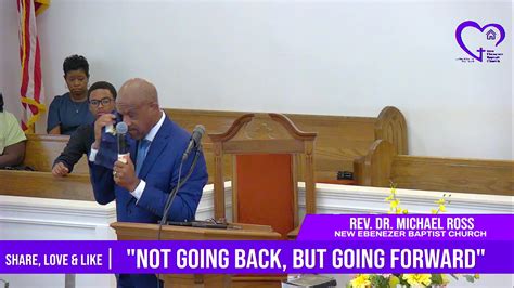 Celebration Of Life For Mrs Gail Gordon Harrell Celebration Of Life For Mrs Gail Gordon