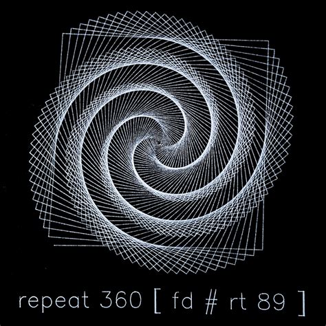 Generating Plotter Art From Berkeley Logo Dan Malecs Blog