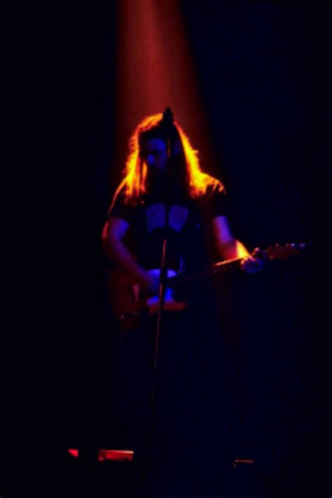 This One Minute Jam Of Soycd 6 9 From In The Flesh Tour Is Arguably One