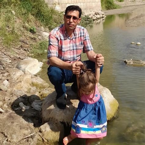 ‎شوربلاغmohammad Ghasemi‎ Mohammadghasemi2801 On Threads