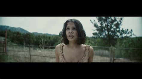 The Farm Ending Scene YouTube