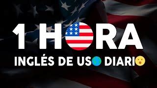 HISTORIAS CORTAS EN INGLÉS PARA APRENDER MEJORA Doovi
