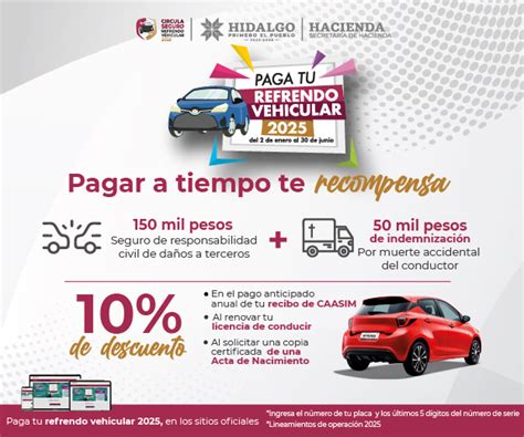 Preinscripciones Para El Ciclo Escolar 2025 2026 En Hidalgo