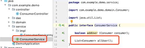 手把手教你搭建 Vue Springboot Mybatis 音乐网站 Csdn博客