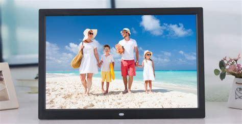 Kenali Ukuran Pas Foto R Dalam Mm Cm Dan Inch