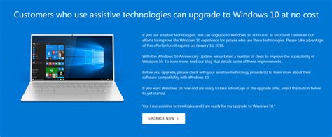 Windows Upgrade Age Of Geek Media