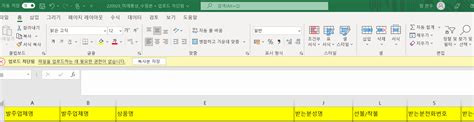 업로드 차단됨 파일을 업로드하는데 필요한 권한이 없습니다 라고 떠요 Microsoft 커뮤니티