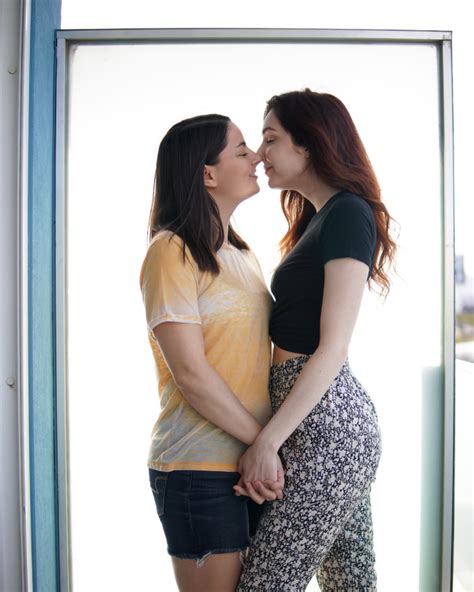 How Lesbian Friendly Is Argentina Lez See The World