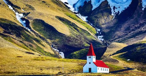 Visitó Todos Los Países Del Mundo Y Revela Cuáles Son Los Mejores Infobae