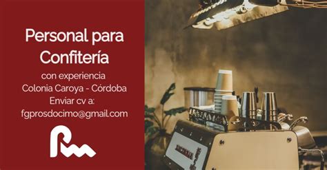 Magdalena Candi Posted On Linkedin