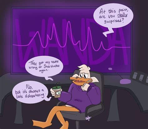Pin By Olivia Tackett On Ducktales Duck Tales Disney Ducktales