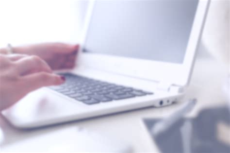 Blog Post Expect Automation Tool Systerel English