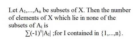 Solved Let R How Many Ways Are There To Color Two Chegg